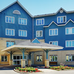 COVID-19 Updates - Verve